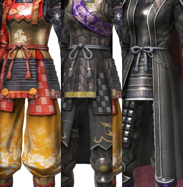 NORDIC LIMITED EDITION REVEALED FOR LIGHTNING RETURNS: FINAL FANTASY ...