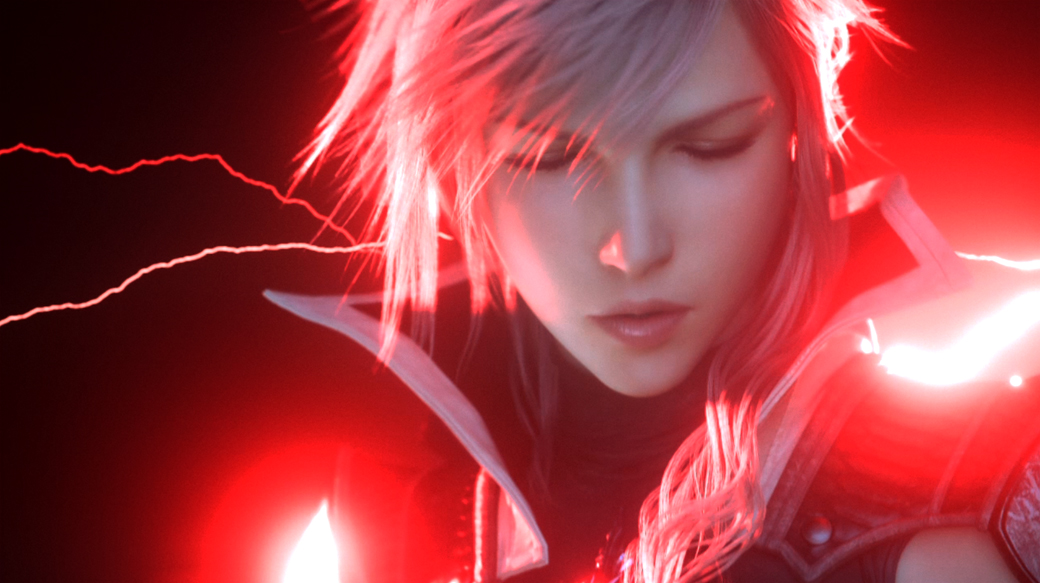 How to Activate Outerworld Services, Share Screenshots and Unlock ...