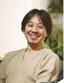 Discussing About Game Music With Hitoshi Sakimoto | SQPR TV Unboxes ...