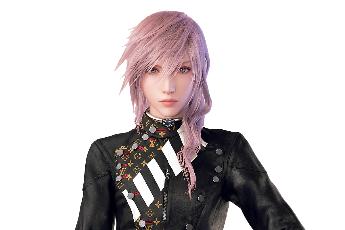 5 Years Later – The Viral Child Musician Returns with Beautiful Final ...