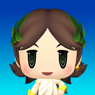 World_of_Final_Fantasy_Meli_Melo_Avatar_Icon_1 – SQUARE PORTAL