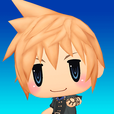 World_of_Final_Fantasy_Meli_Melo_Avatar_Icon_17 – SQUARE PORTAL