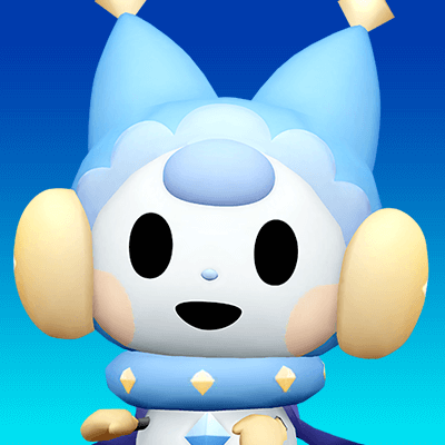 World_of_Final_Fantasy_Meli_Melo_Avatar_Icon_25 – SQUARE PORTAL