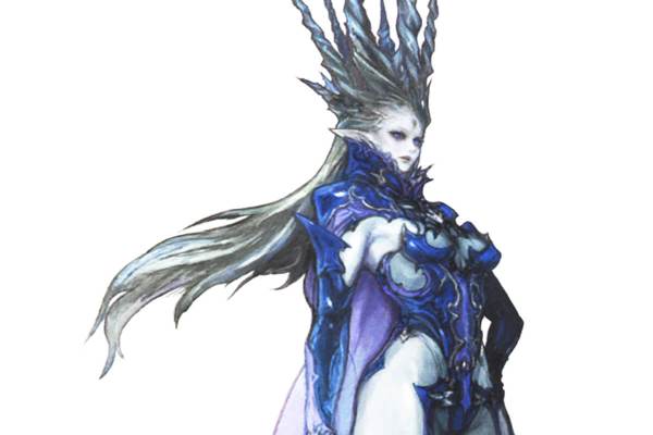 SQUARE PORTAL – Enter the Portal